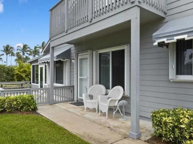 house with 3 bedroom, FL FL DS102660921