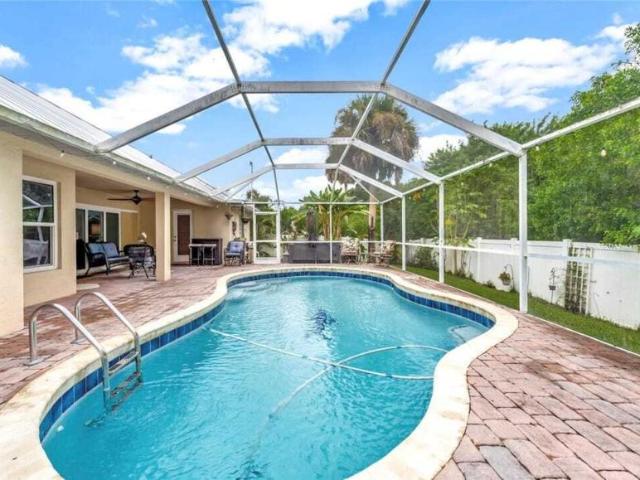 house with 3 bedroom, FL FL DS102660930
