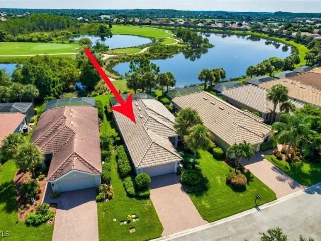 house with 3 bedroom, FL FL DS102661045