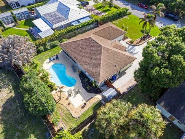 house with 3 bedroom, FL FL DS102661049