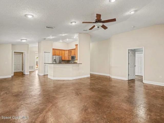 house with 3 bedroom, FL FL DS102661050