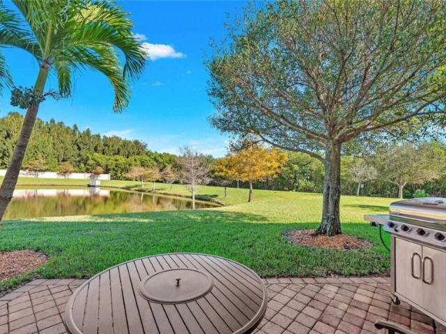 house with 3 bedroom, FL FL DS102661062