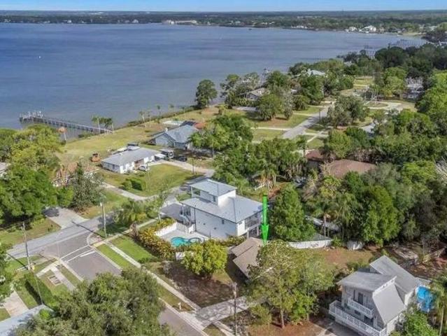 house with 3 bedroom, FL FL DS102661034