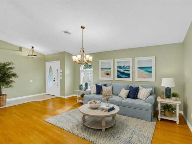 house with 3 bedroom, FL FL DS102661140