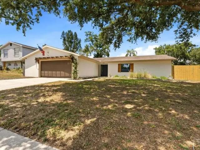 house with 3 bedroom, FL FL DS102661103