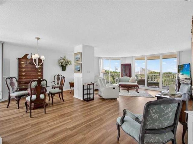 house with 3 bedroom, FL FL DS102661240