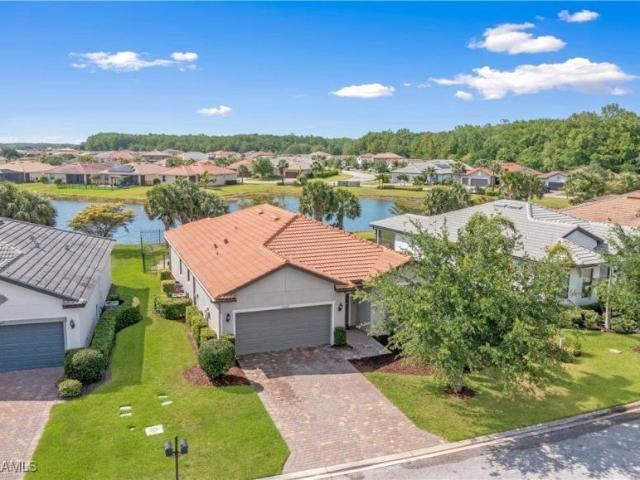 house with 3 bedroom, FL FL DS102661255