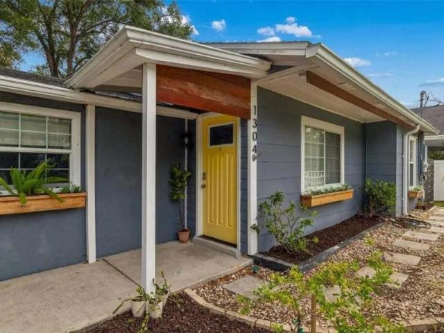 house with 3 bedroom, FL FL DS102661227