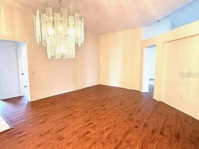 house with 3 bedroom, FL FL DS102661230