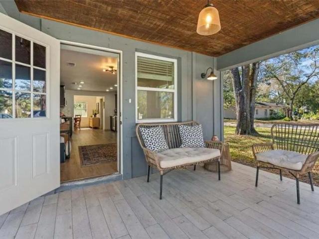 house with 3 bedroom, FL FL DS102661231