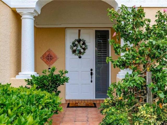 house with 3 bedroom, FL FL DS102661235