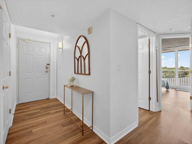 house with 3 bedroom, FL FL DS102661238
