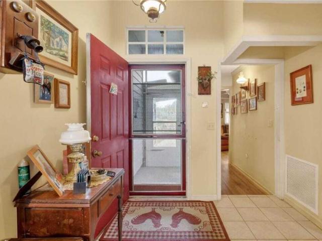 house with 3 bedroom, FL FL DS102661348