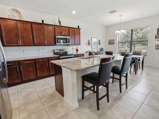 house with 3 bedroom, FL FL DS102661362
