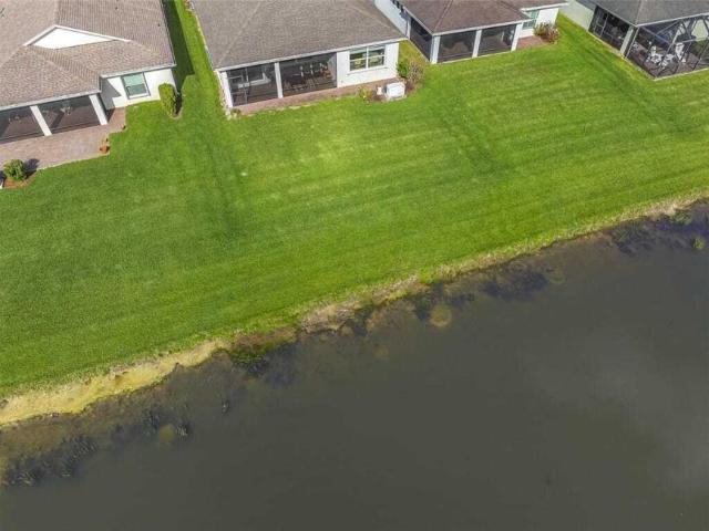 house with 3 bedroom, FL FL DS102661300