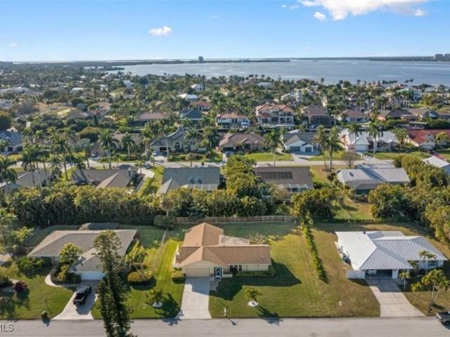 house with 3 bedroom, FL FL DS102661442