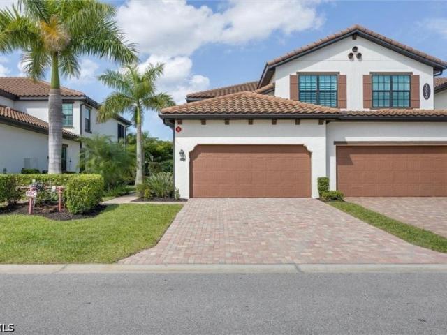 house with 3 bedroom, FL FL DS102661459