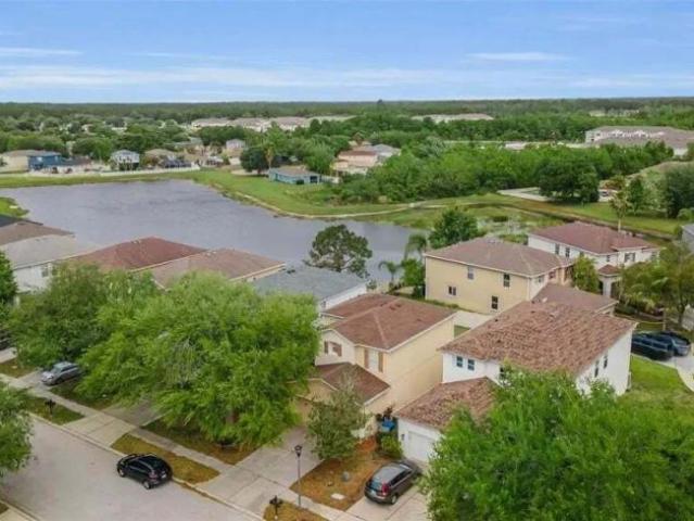house with 3 bedroom, FL FL DS102661460