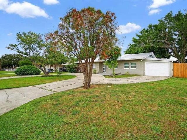 house with 3 bedroom, FL FL DS102661401