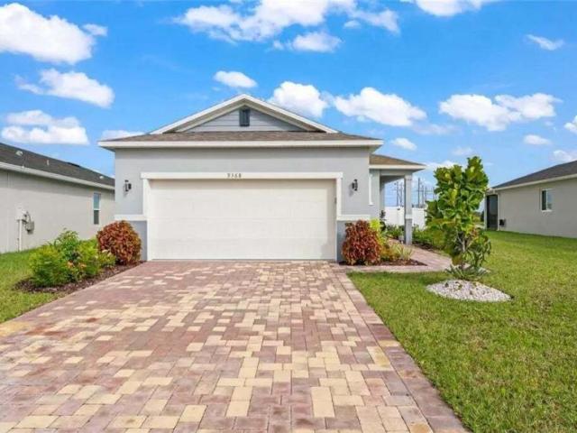 house with 3 bedroom, FL FL DS102661436
