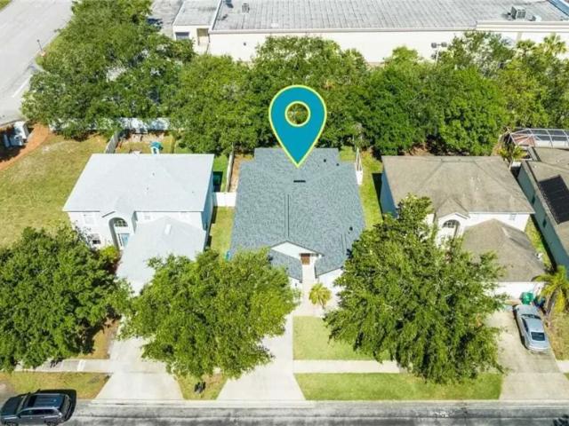 house with 3 bedroom, FL FL DS102661546