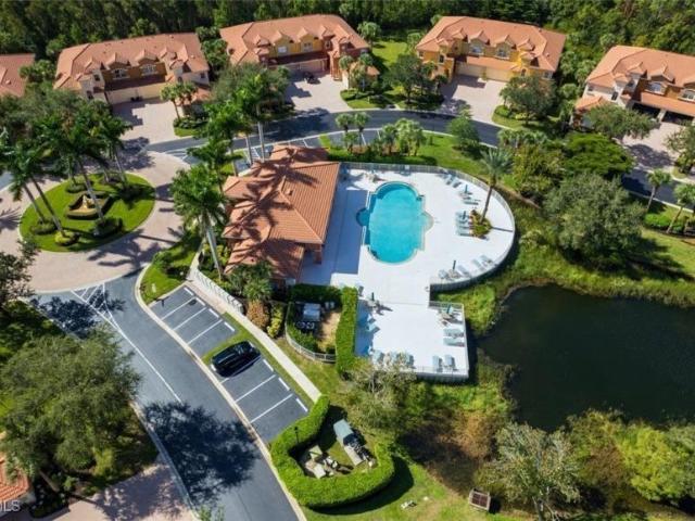 house with 3 bedroom, FL FL DS102661549