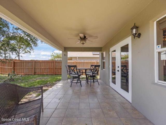 house with 3 bedroom, FL FL DS102661589