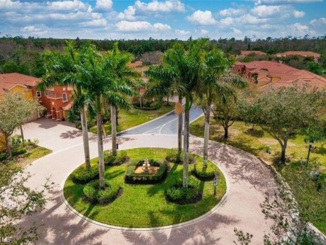 house with 3 bedroom, FL FL DS102661647