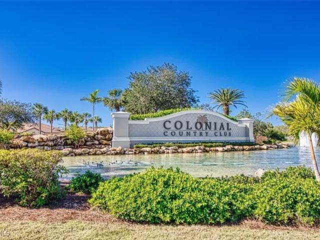 house with 3 bedroom, FL FL DS102661646