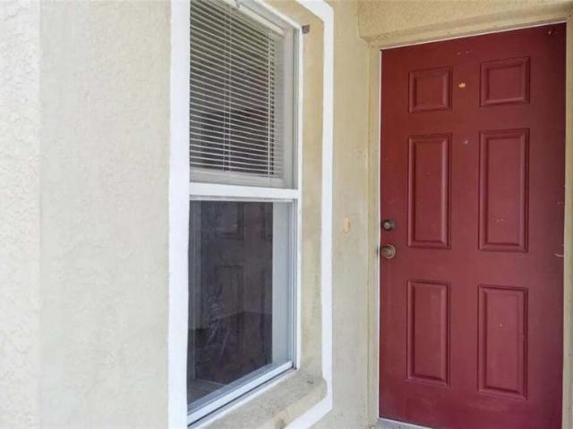 house with 3 bedroom, FL FL DS102661689