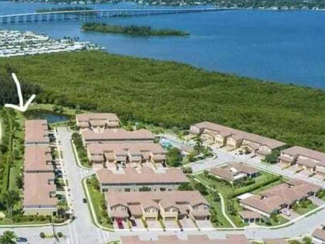 house with 3 bedroom, FL FL DS102661691