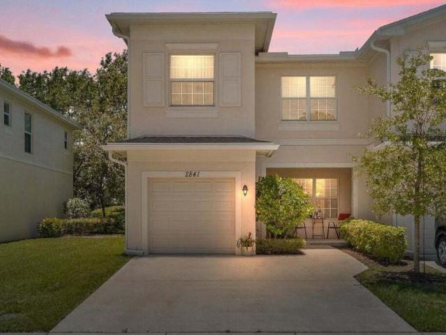 house with 3 bedroom, FL FL DS102661699
