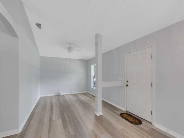 house with 3 bedroom, FL FL DS102661620