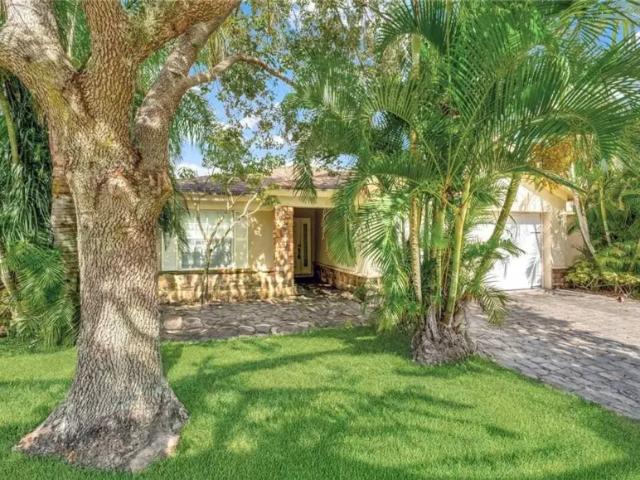 house with 3 bedroom, FL FL DS102661744