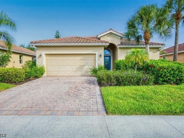 house with 3 bedroom, FL FL DS102661749