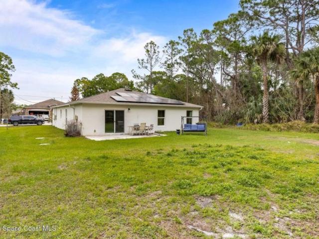 house with 3 bedroom, FL FL DS102661779