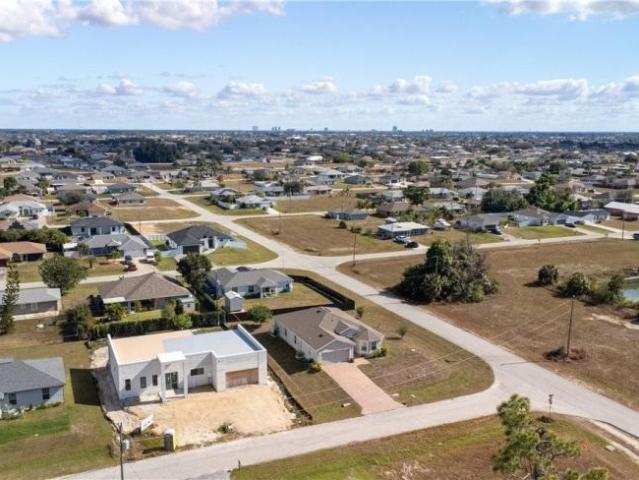 house with 3 bedroom, FL FL DS102661780