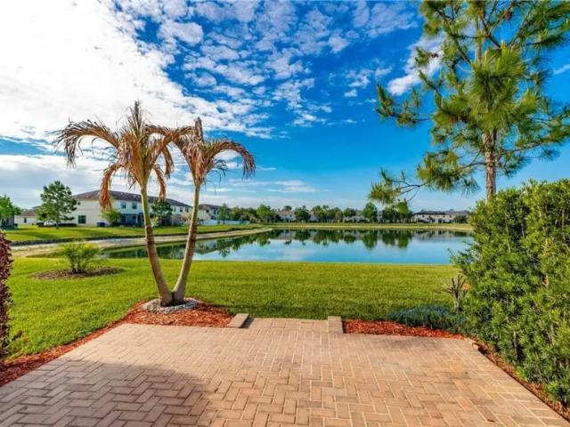 house with 3 bedroom, FL FL DS102661869