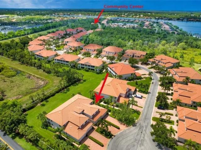 house with 3 bedroom, FL FL DS102661897