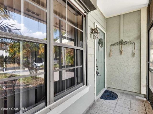 house with 3 bedroom, FL FL DS102661808