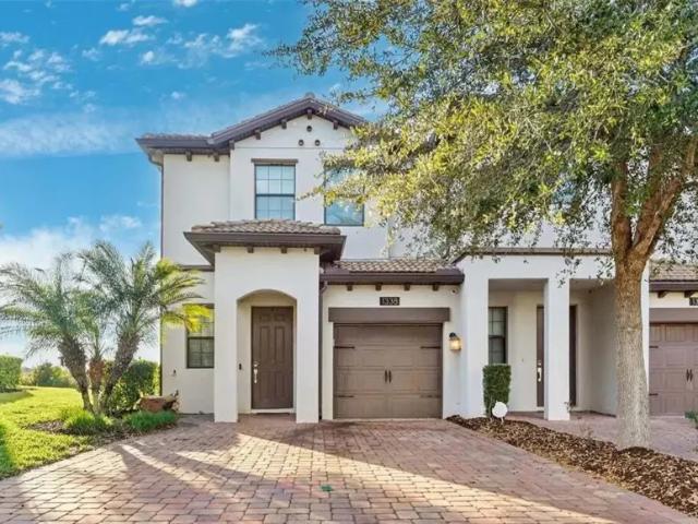 house with 3 bedroom, FL FL DS102661839