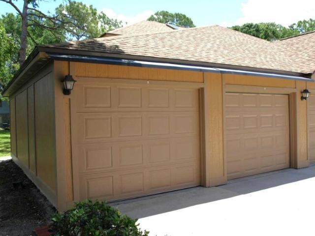 house with 3 bedroom, FL FL DS102661949