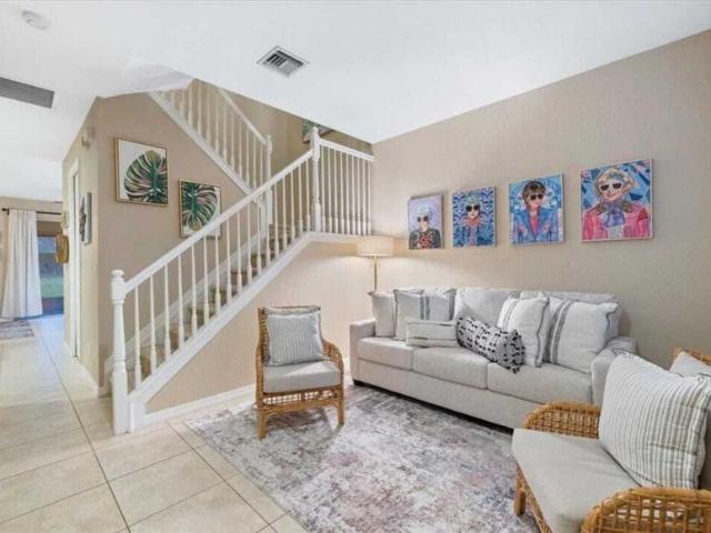 house with 3 bedroom, FL FL DS102661939