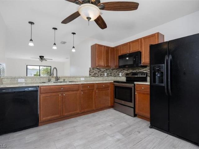 house with 3 bedroom, FL FL DS102662007