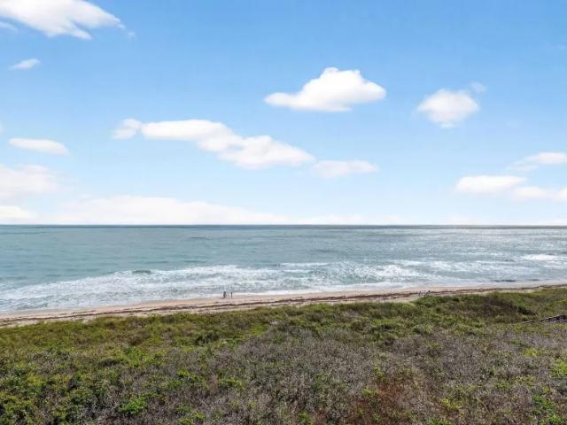 house with 3 bedroom, FL FL DS102715747