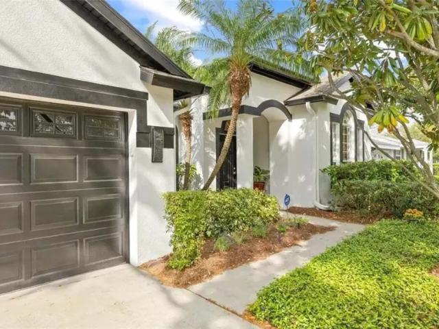 house with 3 bedroom, FL FL DS102715749