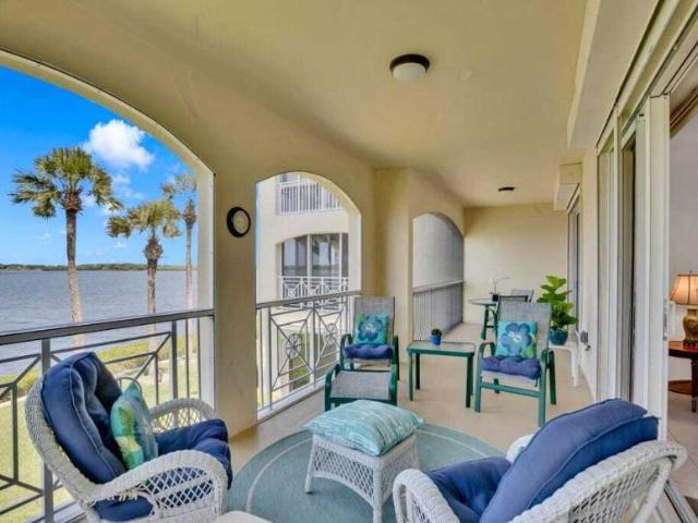 house with 3 bedroom, FL FL DS102715882
