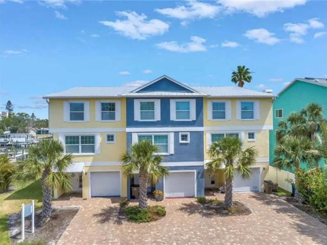 house with 3 bedroom, FL FL DS102715896