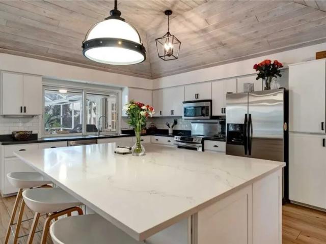 house with 3 bedroom, FL FL DS102715832
