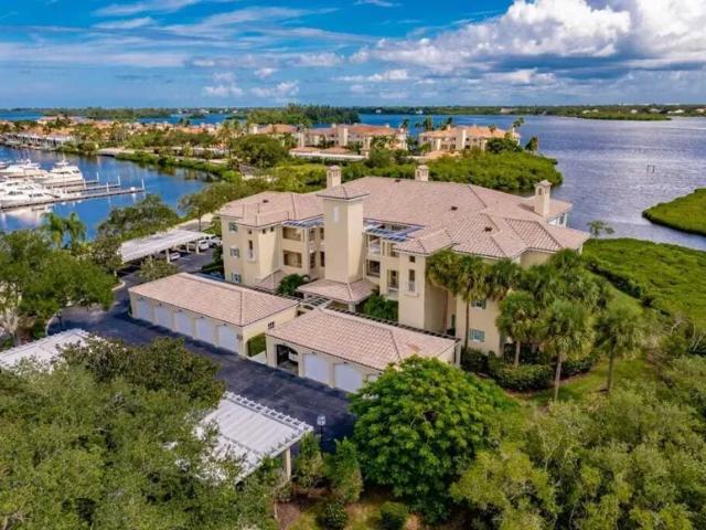 house with 3 bedroom, FL FL DS102715836